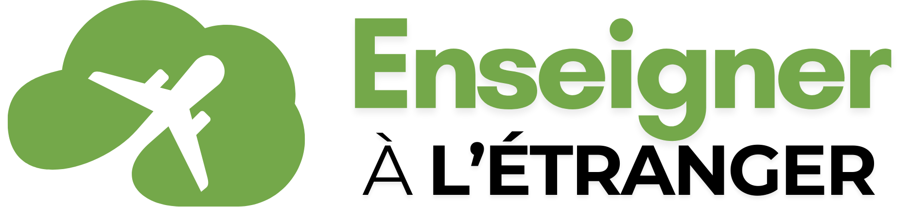 Professeur de SES et Histoire-Géographie (Anglais B2) — Lisbonne ...